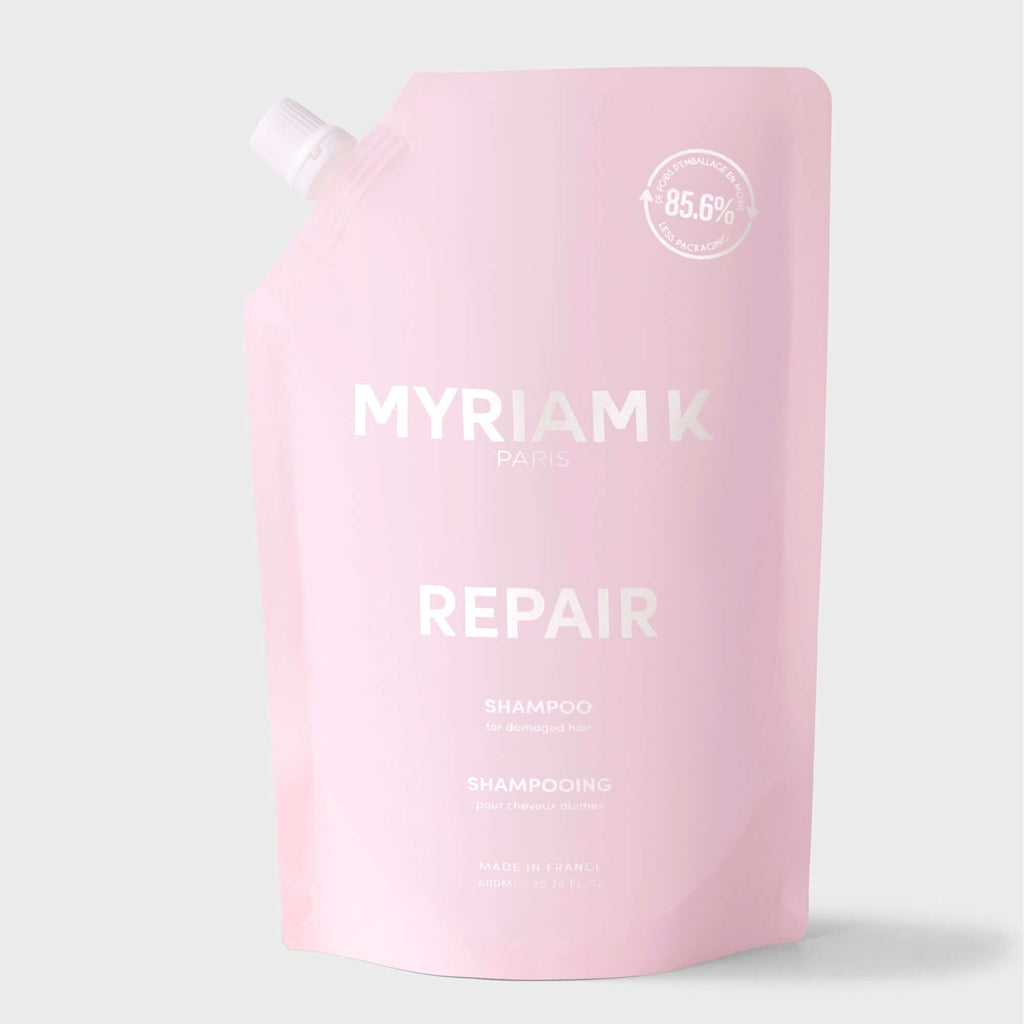 REPAIR | Myriam•K Paris®