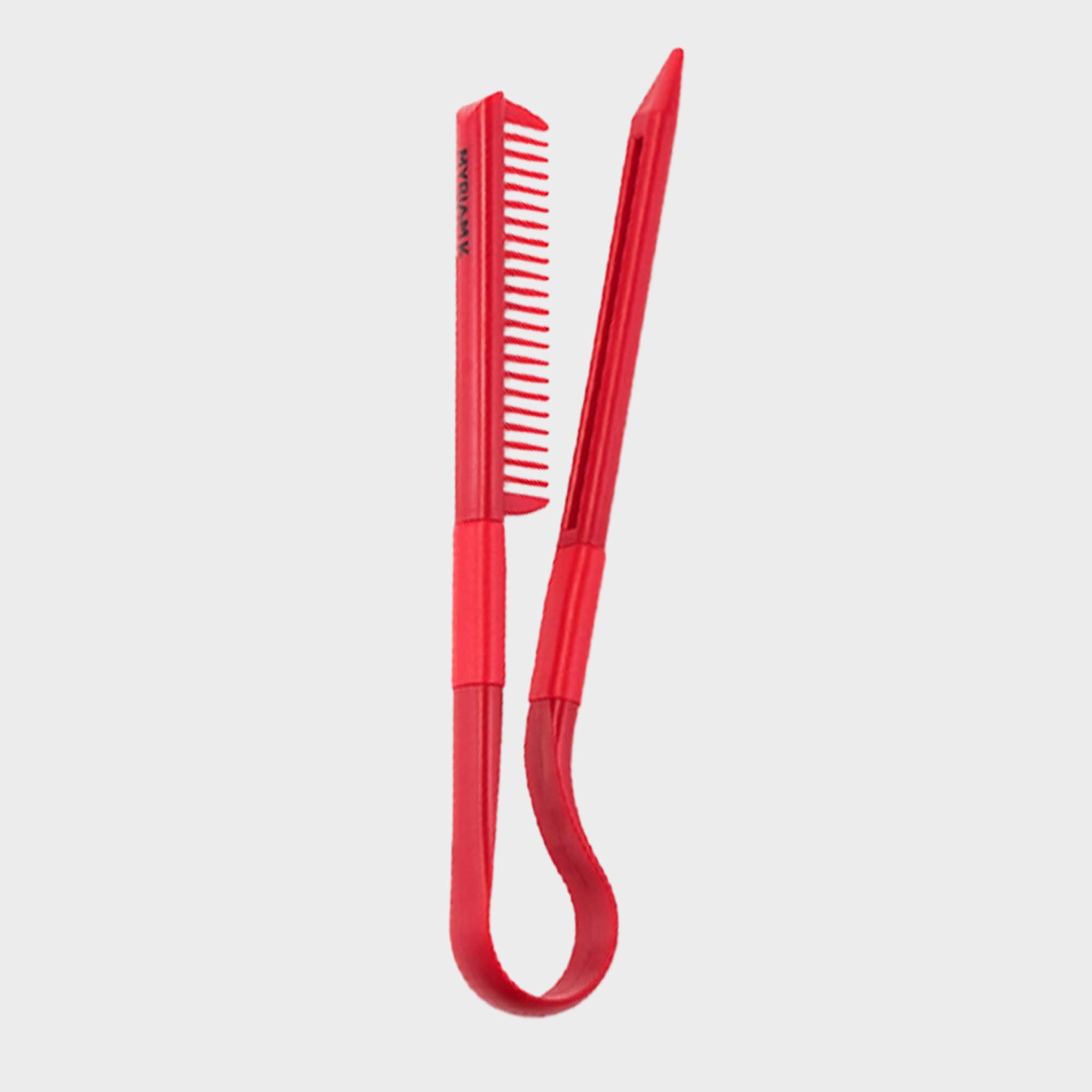 Easy Comb Detangling Comb | Myriam•K Paris – Myriam•K Paris®